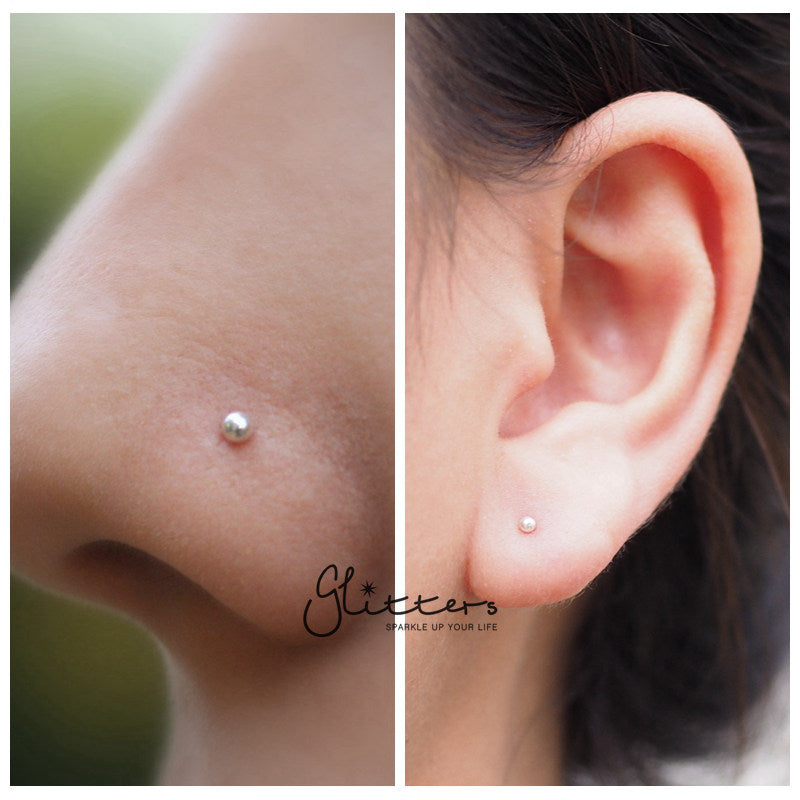 2mm gauges store